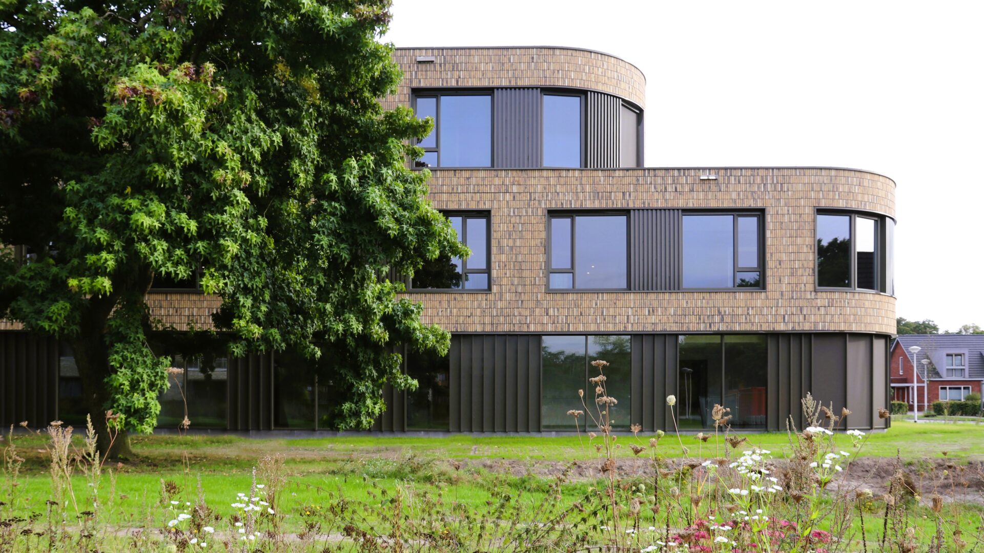 Projecten overzicht - Activ Vastgoed